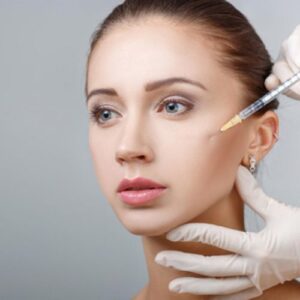 REJUVENECIMIENTO FACIAL - Prophilo - Clinica Jamelia